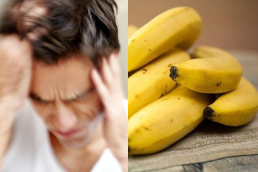 Nampak biasa dan mudah didapati, 5 makanan 'power' ini mampu bantu ...